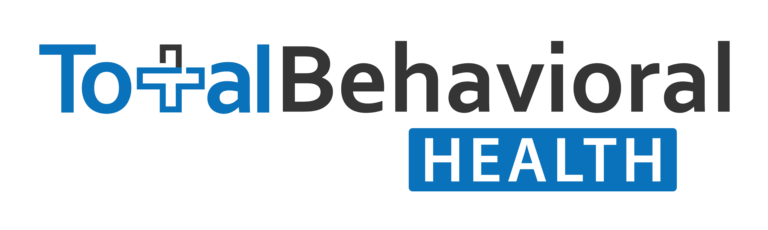 Total Behavioral Health